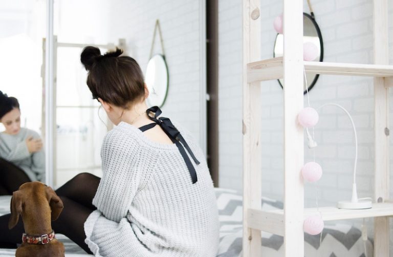 Relatability: What Makes Relatable Characters? | Kidlit