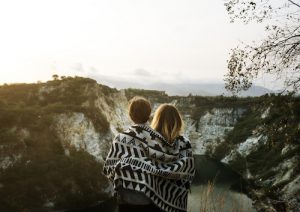 What Is Interiority? An Interiority Definition, and Why It Matters | Kidlit